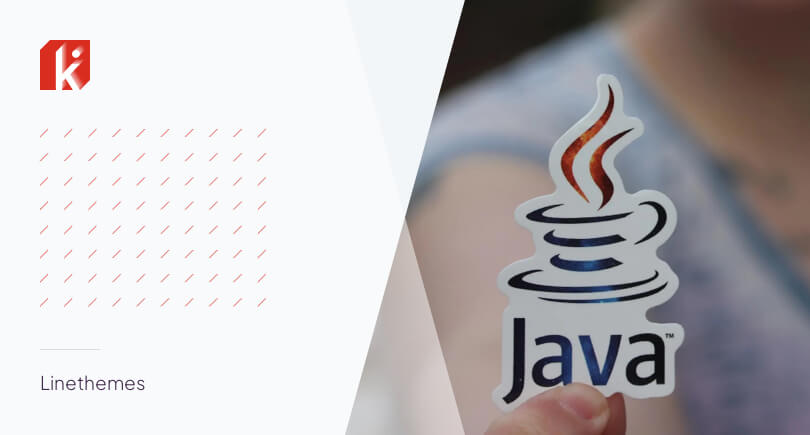 Java Integration Testing Explained With Examples – Appzeto